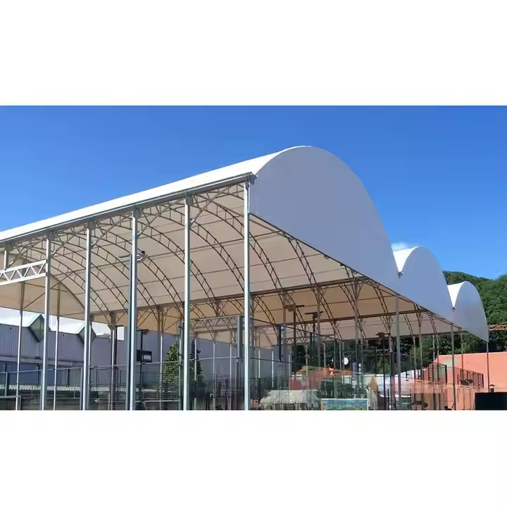 OMD Windows & Doors | Seamless Aluminum Door & Window Solutions | Foshan Oumi Dezi